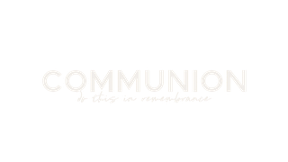 Colorful Space | Collections | Shift Worship