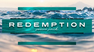 Collections | Worship Videos, Church Media | Shift Worship