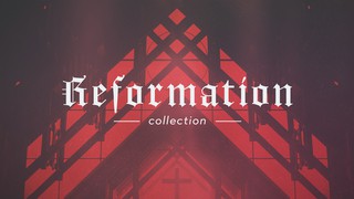 Collections | Worship Videos, Church Media | Shift Worship