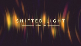 Collections | Worship Videos, Church Media | Shift Worship