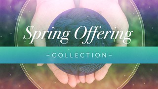 Collections | Worship Videos, Church Media | Shift Worship