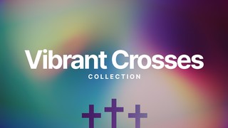 Collections | Worship Videos, Church Media | Shift Worship