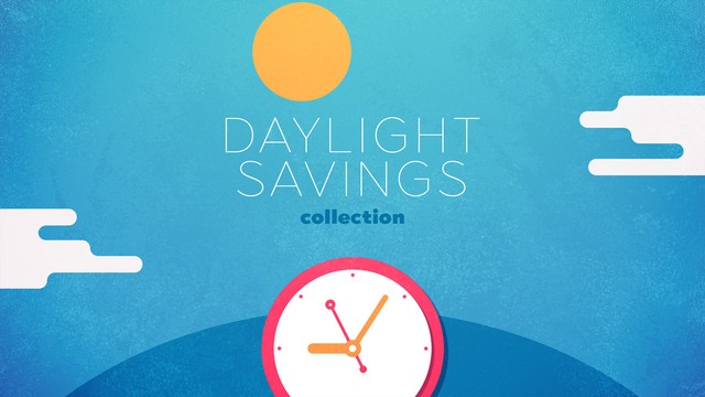 Shift Worship | Visual Media for Churches