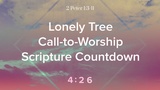 Church Worship Backgrounds, Videos & More | Shift Worship