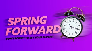 Sermon Series Titles and Graphics | Shift Worship