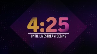 Worship Countdowns | Church Countdown Videos | Shift Worship