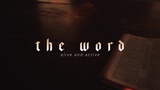 Church Worship Backgrounds, Videos & More | Shift Worship