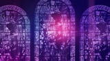 Church Worship Backgrounds, Videos & More | Shift Worship