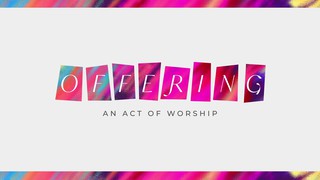 Colorful Easter | Collections | Shift Worship