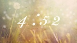 Shift Worship | Worship Backgrounds, Church Videos & More
