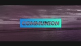 Church Worship Backgrounds, Videos & More | Shift Worship