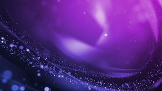 Orbit Theme Pack | Collections | Shift Worship