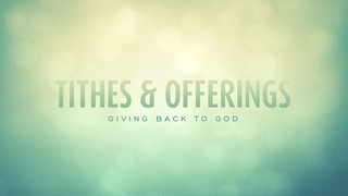 Primary Colors | Collections | Shift Worship