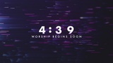 Shift Worship | Worship Backgrounds, Church Videos & More
