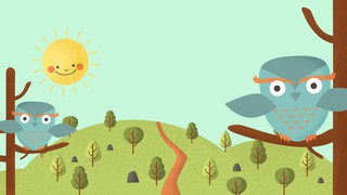 Sunshine Kids | Collections | Shift Worship