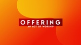 Shift Worship | Worship Backgrounds, Church Videos & More