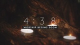 Shift Worship | Visual Media for Churches | Worship Videos, Church Media, Church Videos