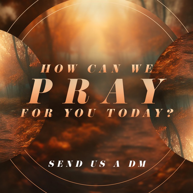 Social Media | Shift Worship