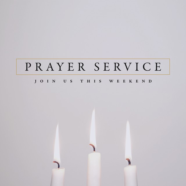 Church Social Media | Shift Worship