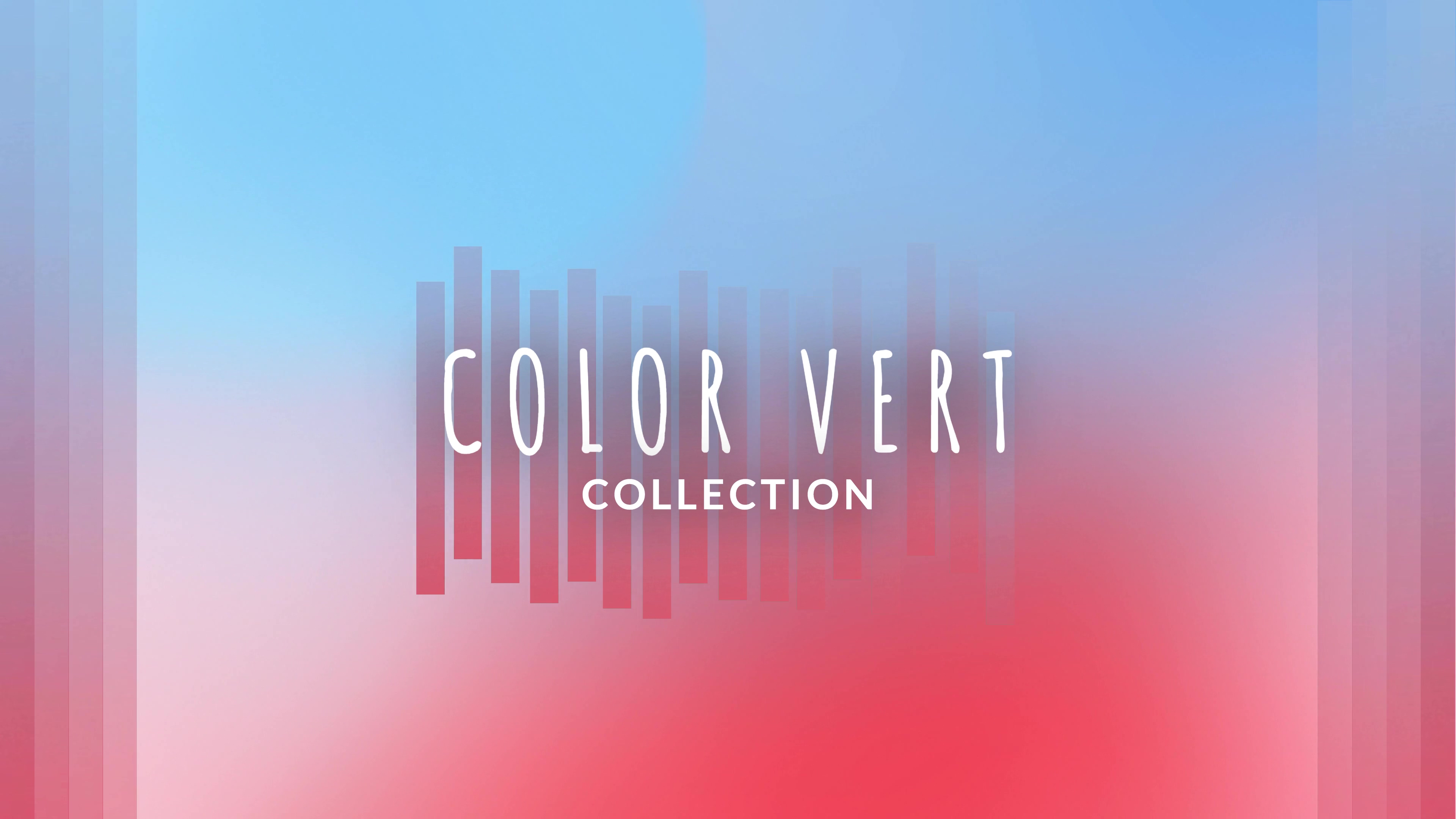 Color Vert | Collections | Shift Worship