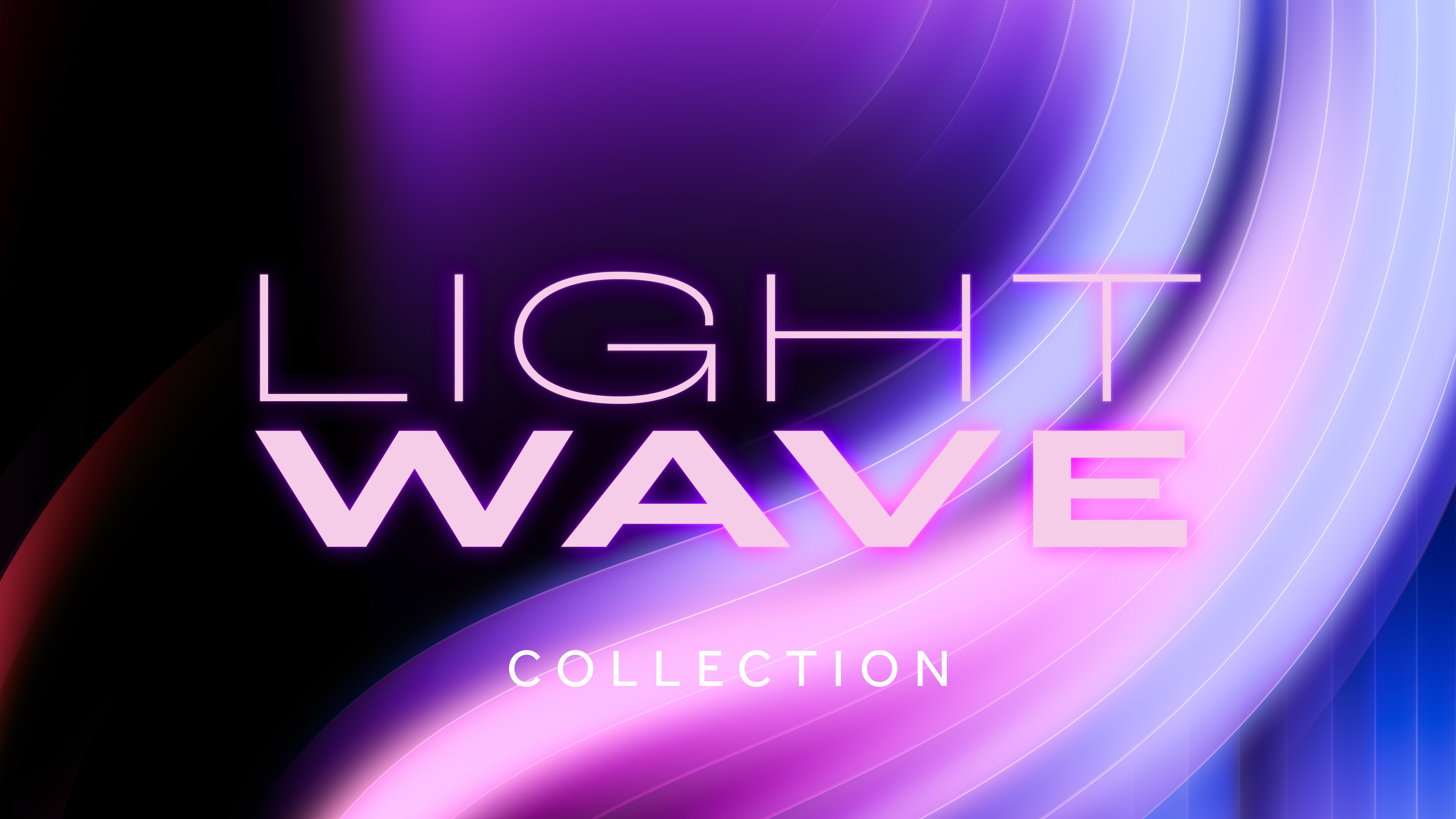 Light Wave | Collections | Shift Worship