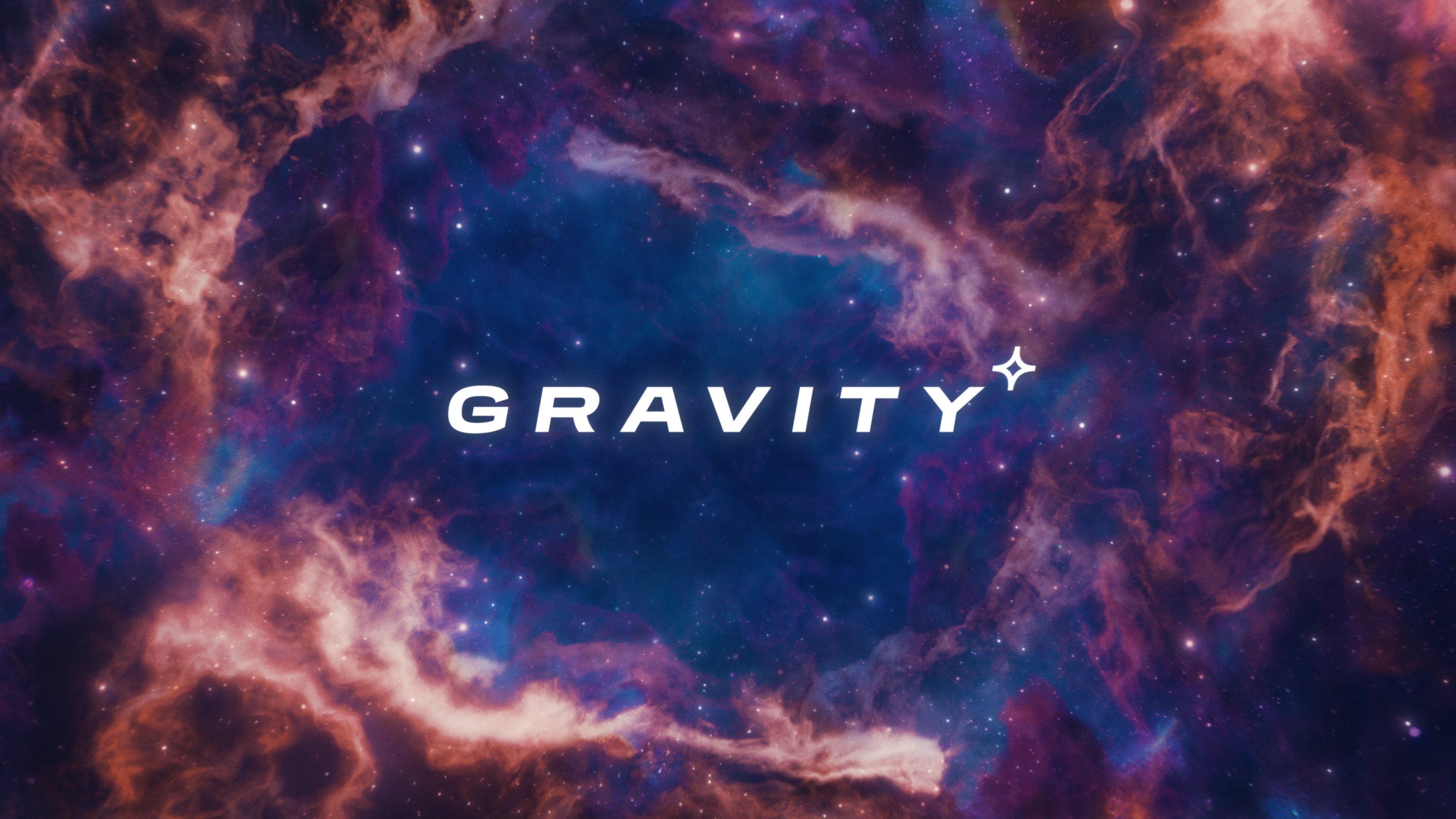 Gravity | Collections | Shift Worship