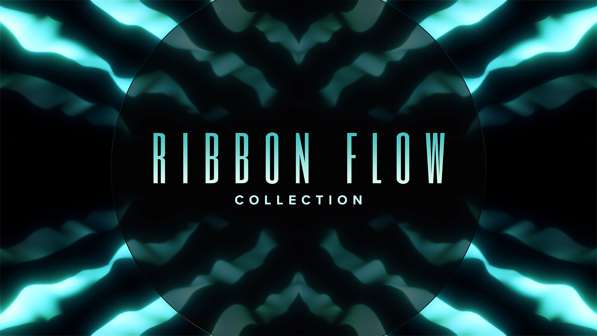 Ribbon Flow | Collections | Shift Worship